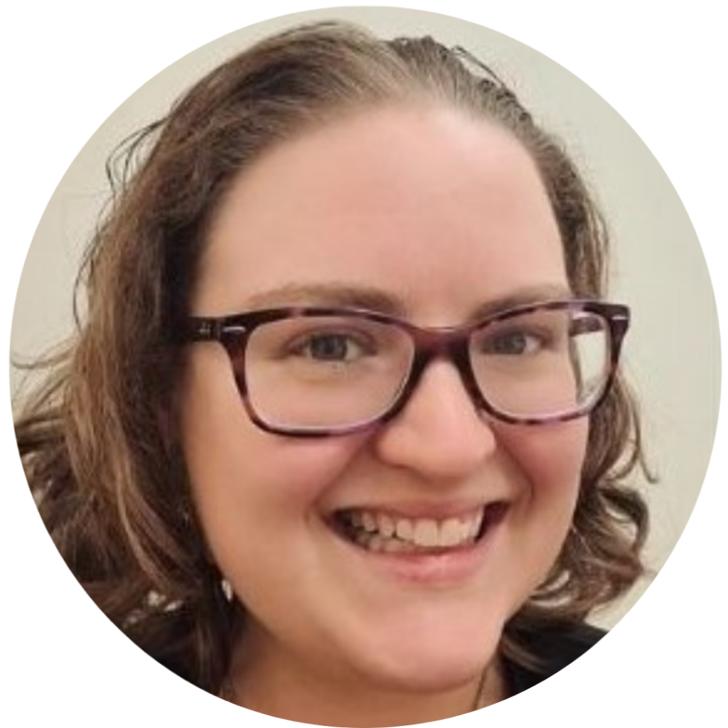 Meet the Team - Full Circle Care | Women's Health Centre