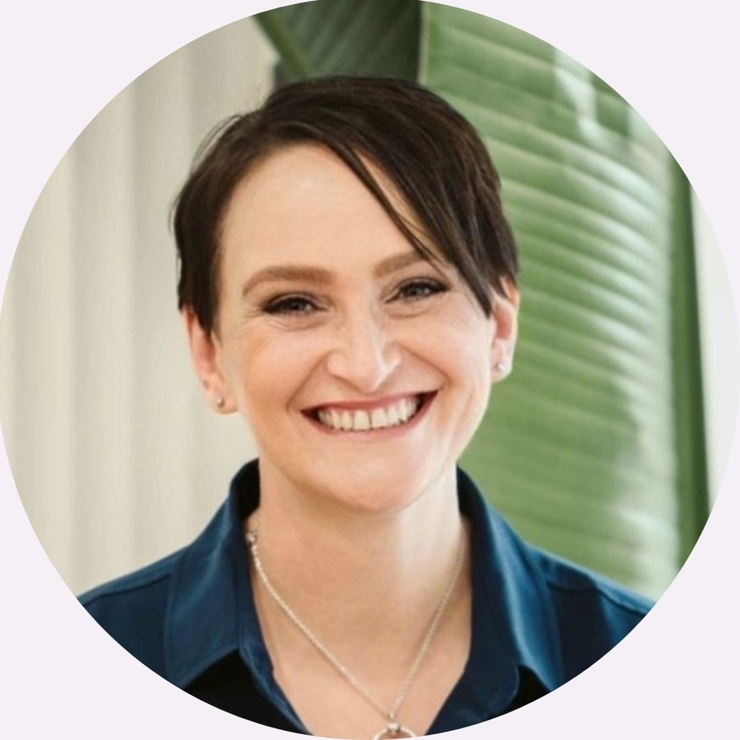 Meet the Team - Full Circle Care | Women's Health Centre